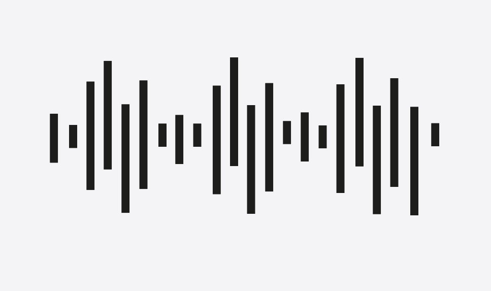 Documents and Downloads - WoodUpp